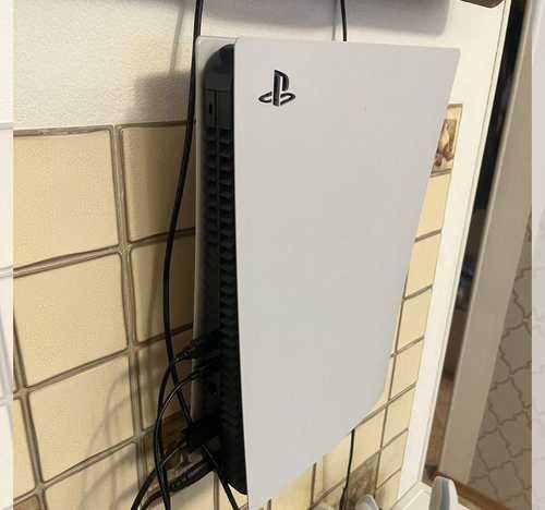 Sony playstation 5   PS Plus