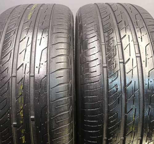 Nitto NT860 205/55 R16 91V