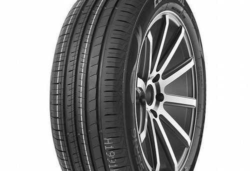 Compasal BLAZER HP 195/65 R15 91H