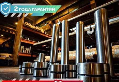 Пальцы втулки Cukurova Tarsus elaz