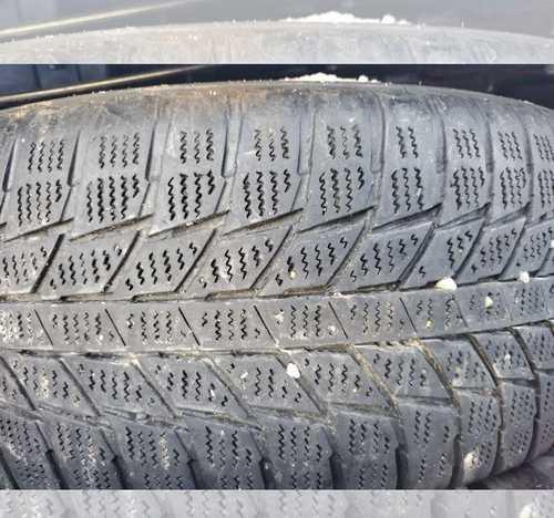 Triangle Snowlink PL02 205/55 R16 94R