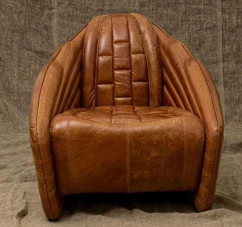 Кресло Wings Angel Armchair 1 Seat