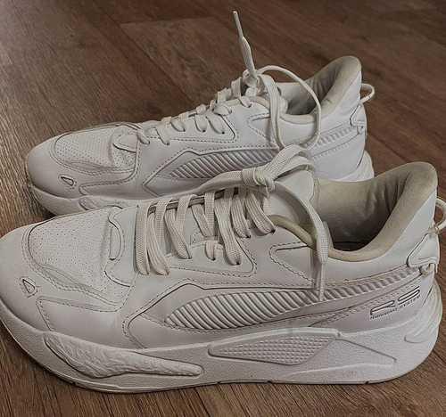 Puma RS-Z