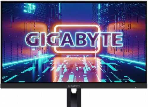 Монитор 27" Gigabyte M27F A