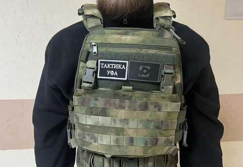 Плитоносец stich defense MOD.4 (бандаж 90 см)