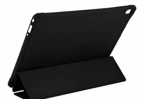 Чехол для планшета Redline Lenovo Tab M10, черный