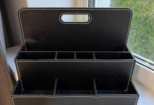 Органайзер Rissla 16578 IKEA