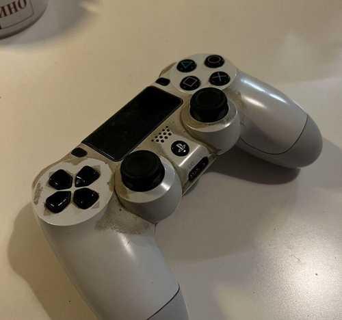 Джостик геймпад Sony PS4 dualshock