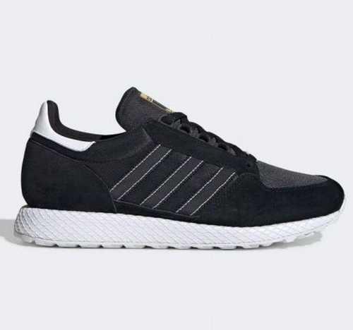 Кроссовки Adidas Forest Grove EH1547 оригинал