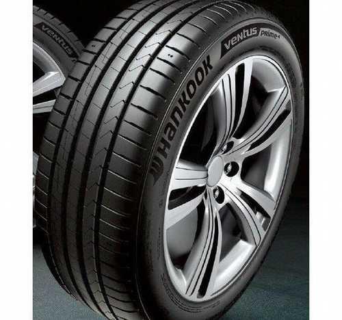 Hankook Ventus Prime 4 K135 215/60 R16 99V