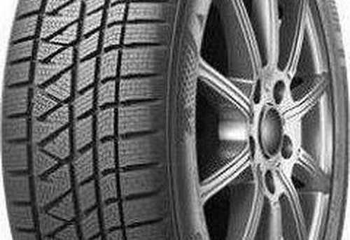 Kumho WinterCraft WS71 255/55 R18 109H