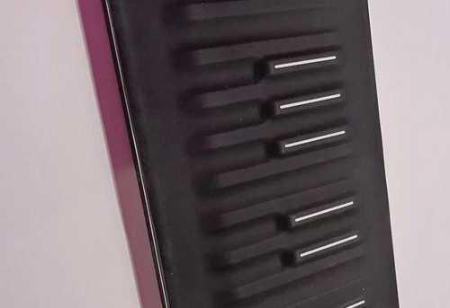 Roli Seaboard Block