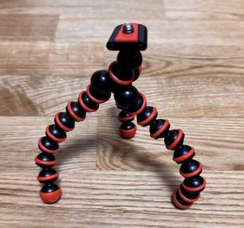 Штатив для камеры GorillaPod XS