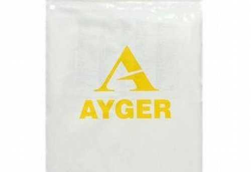 Фильтр-мешки ayger 018 D018stmc3WA karcher WD3, PI