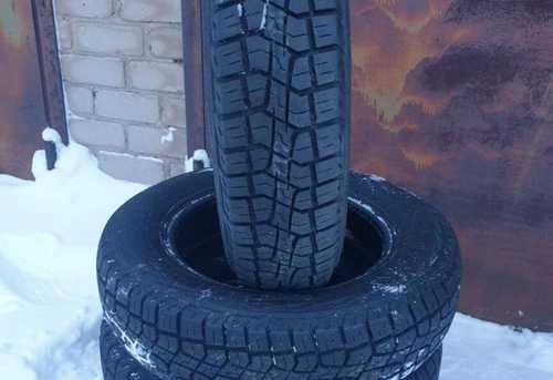 Pirelli Scorpion ATR 185/75 R16 93T