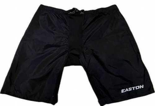 Чехлы для хоккейных трусов Easton XXL