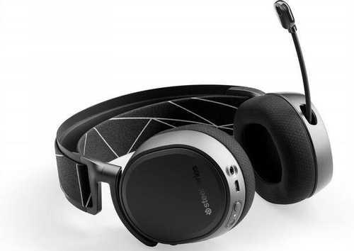 SteelSeries Arctis 9