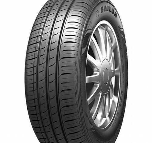 Sailun Atrezzo Elite 195/65 R15 95H