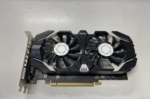 Gtx 1050 ti, gtx 460, gtx 470