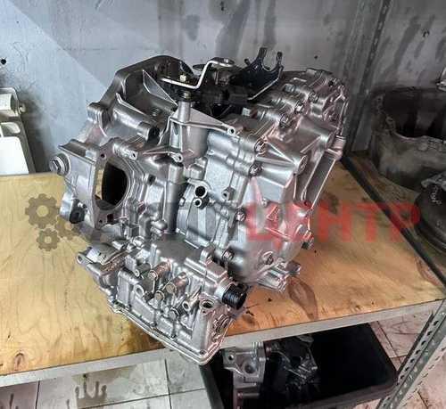 Вариатор Suzuki Alto jf015e