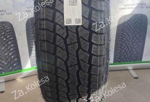 Triangle TR292 275/55 R20 117T