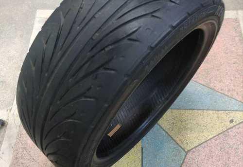 Kenda Kaiser KR20 215/45 R17