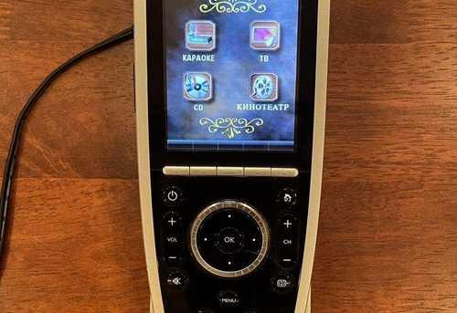 Philips TSU9400