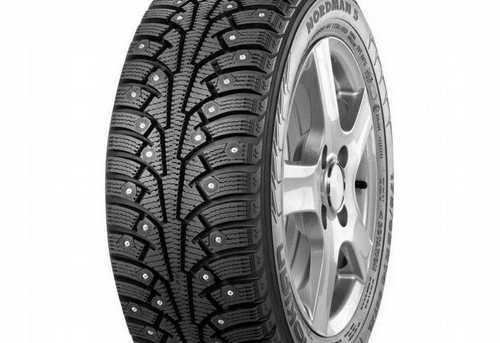 Nokian Tyres Nordman 7 195/65 R15 95T