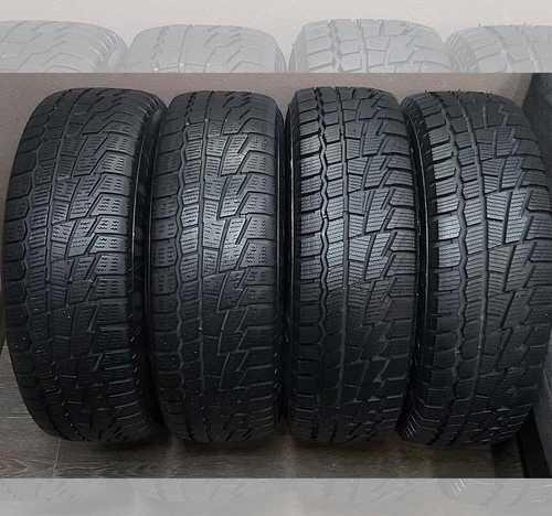 Cordiant Winter Drive 205/65 R15 94T