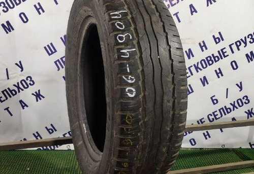Sava Intensa HP 205/60 R16