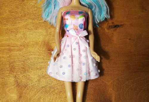 Кукла Барби barbie