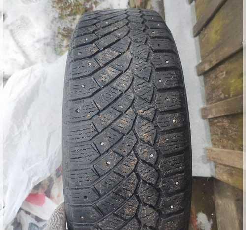 Gislaved Nord Frost 200 185/65 R15