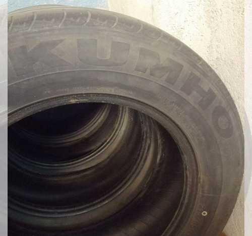 Kumho KH18 215/65 R16 98