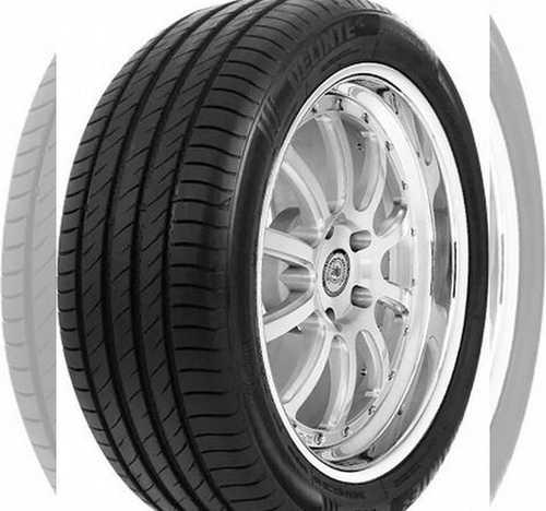 Delinte DS2 SUV 255/60 R18 112H
