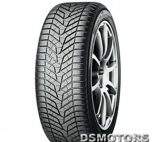 Yokohama W.Drive V905 325/30 R21 108V