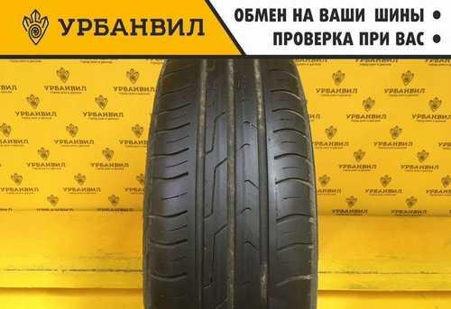 Cordiant Comfort 2 175/70 R13 86H