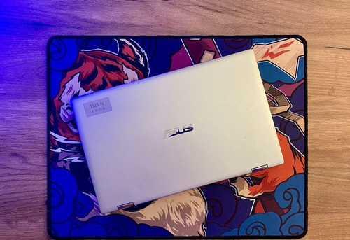 13.1" ASUS ChromeBook Flip C434, 128 ГБ, Core M3-8100Y, RAM 4 ГБ, Intel UHD Graphics 615