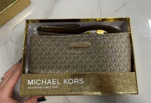 Сумка michael kors оригинал