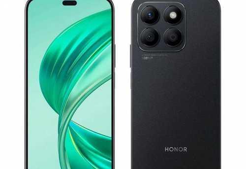 HONOR X8b, 8/128 ГБ