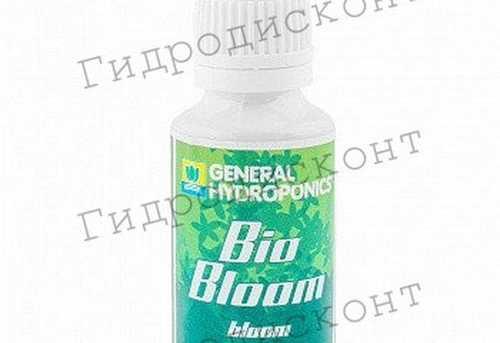 Bio Bloom 30 мл