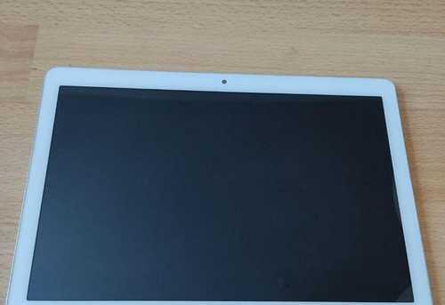 Планшеты huawei и iPad mini1