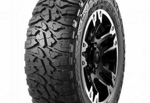 Roadcruza RA3200 305/70 R16 Q