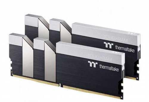 Модуль памяти Thermaltake R017D408GX2-4400C19A