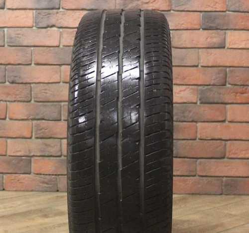 Continental Vanco 2 215/65 R15