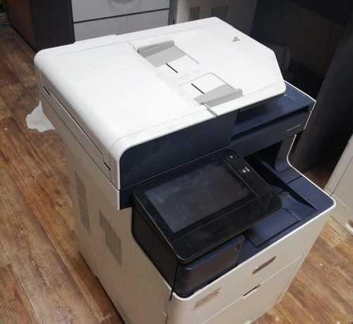 Xerox VersaLink B605