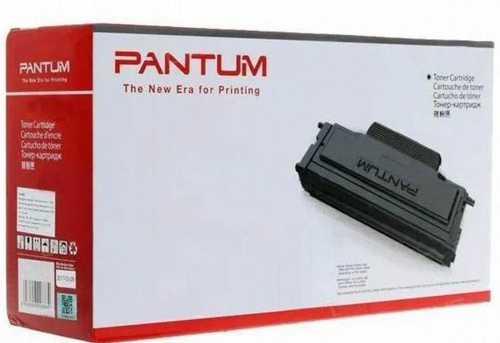 Лазерный картридж Pantum TL-5126 425477