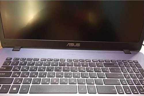 Ноутбук Asus X705UB-BX097T