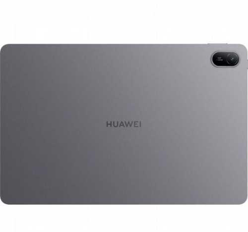 Планшет huawei MatePad SE 11 4/128Gb Wi-Fi, (AGS6-W09) RU, Туманно-серый