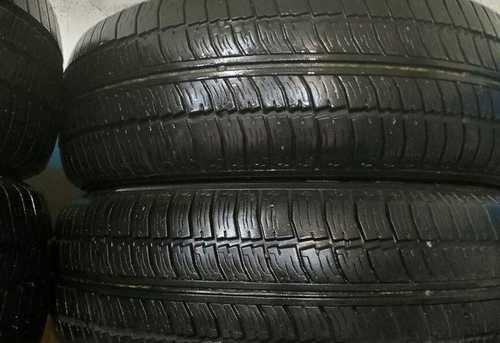 КАМА Кама-217 175/65 R13