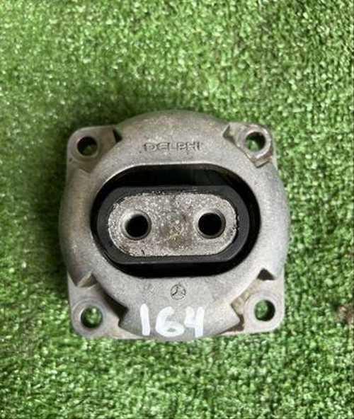 Опора АКПП для Мерседес W 164 GL 164